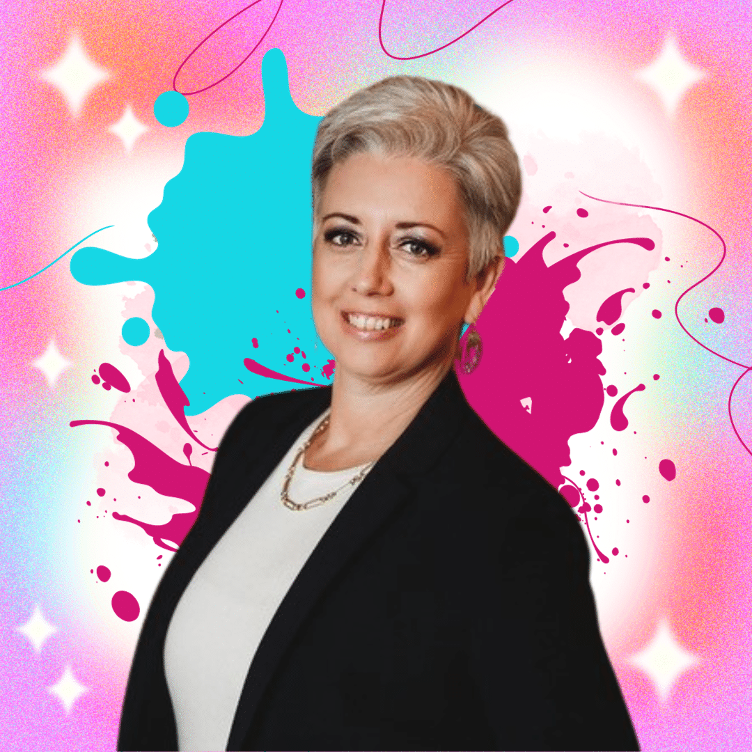 Wifeology - Dr. Ankrehah Trimble Johnson aka Doctor Kre